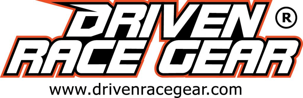 Fan Zone – Cassidy Hinds Racing